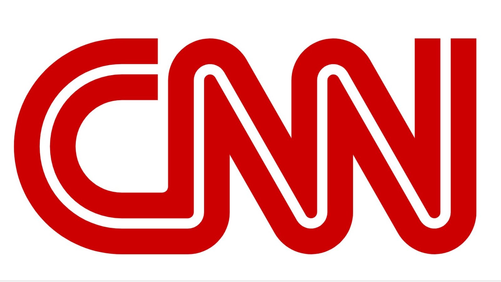 We Must Finish Fight Against Diseases We’ve Overlooked for Too Long ...