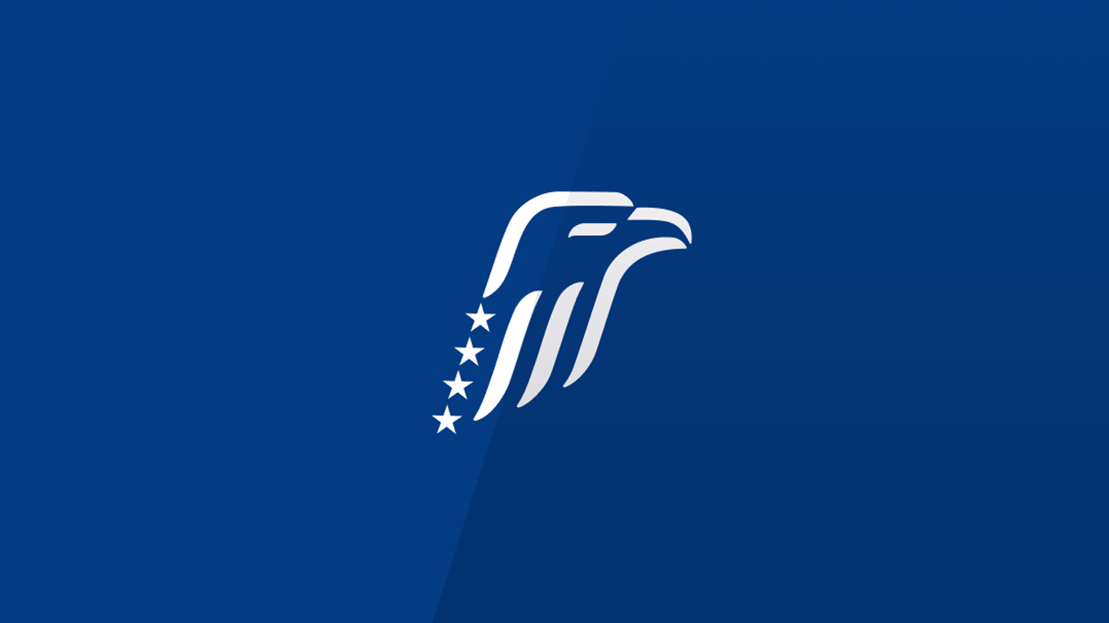 Carter Center Deploys Team of Experts to Assess Colombia’s Presidential ...