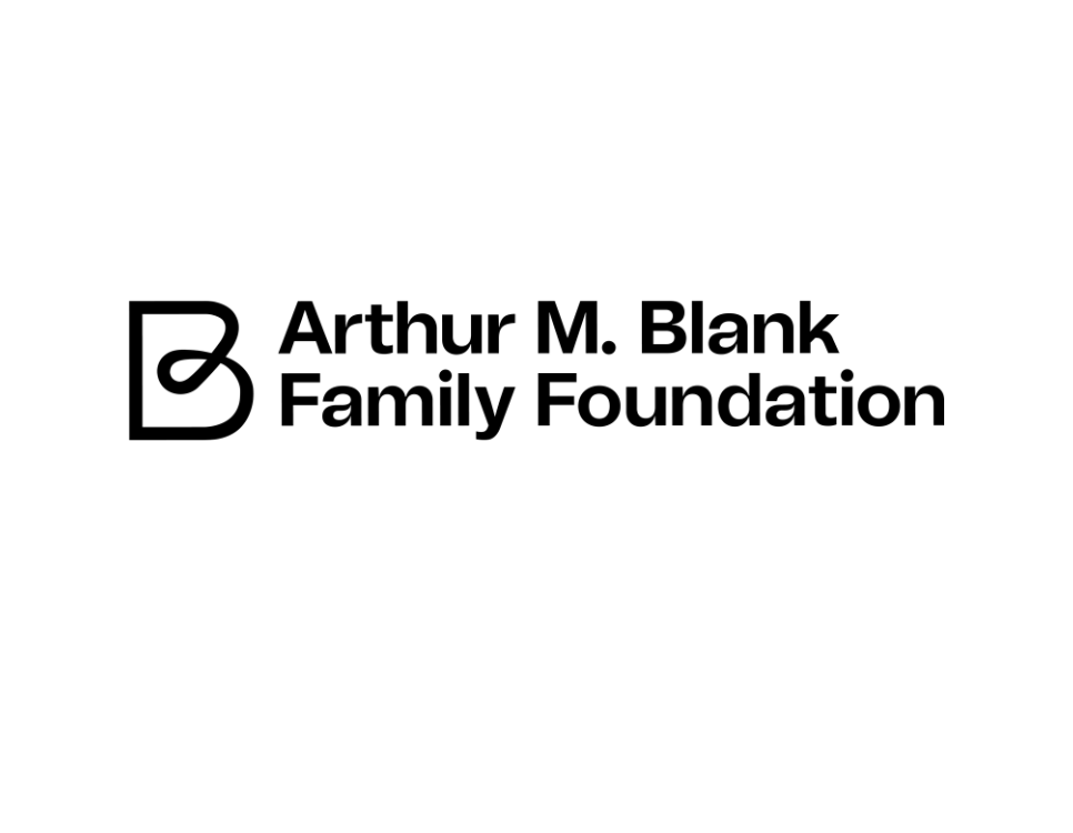 Arthur M. Blank Family Foundation Awards The Carter Center Grant for ...
