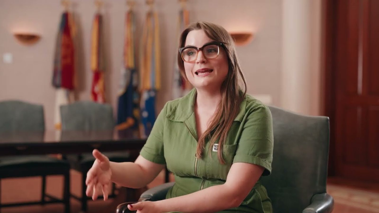 Journalist Reframes Stories on Schizophrenia - The Carter Center