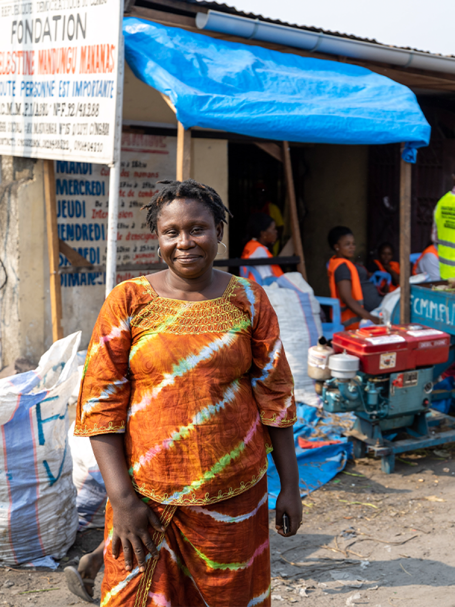 Human Rights - The 桃子视频