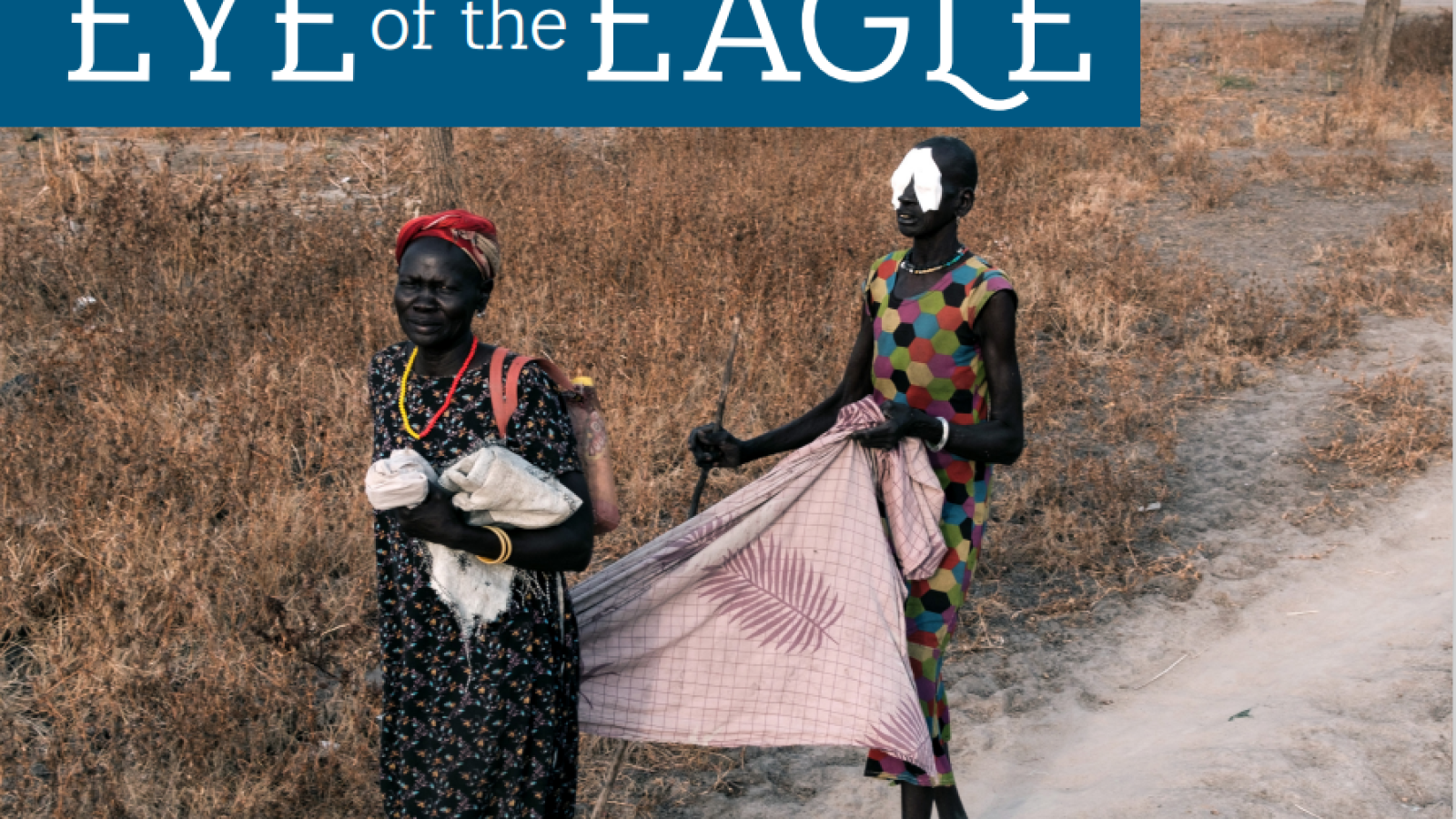 Burundi - The Carter Center