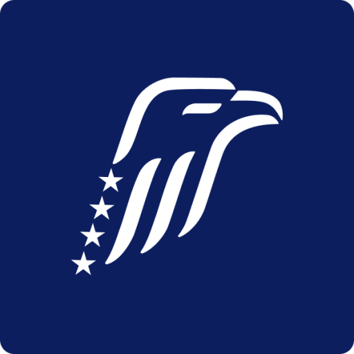 Karen Hamre - The Carter Center