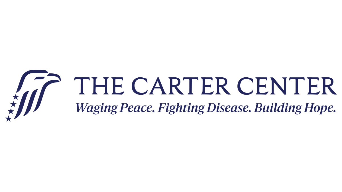 Events - The Carter Center